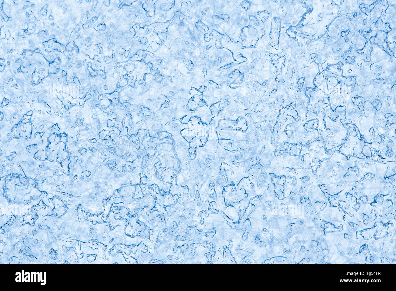frost, frozen, abstract, frosty, backdrop, background, blue, glass ...