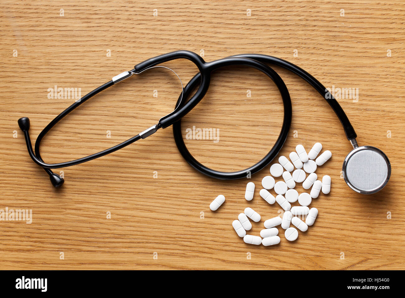 drug, medicament, tablet, stethoscope, thermometer, healthcare, pill ...