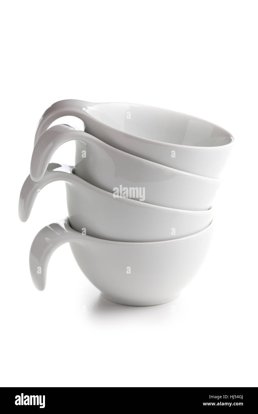 china, ceramics, ceramic, backdrop, background, bowl, restaurant, cup ...