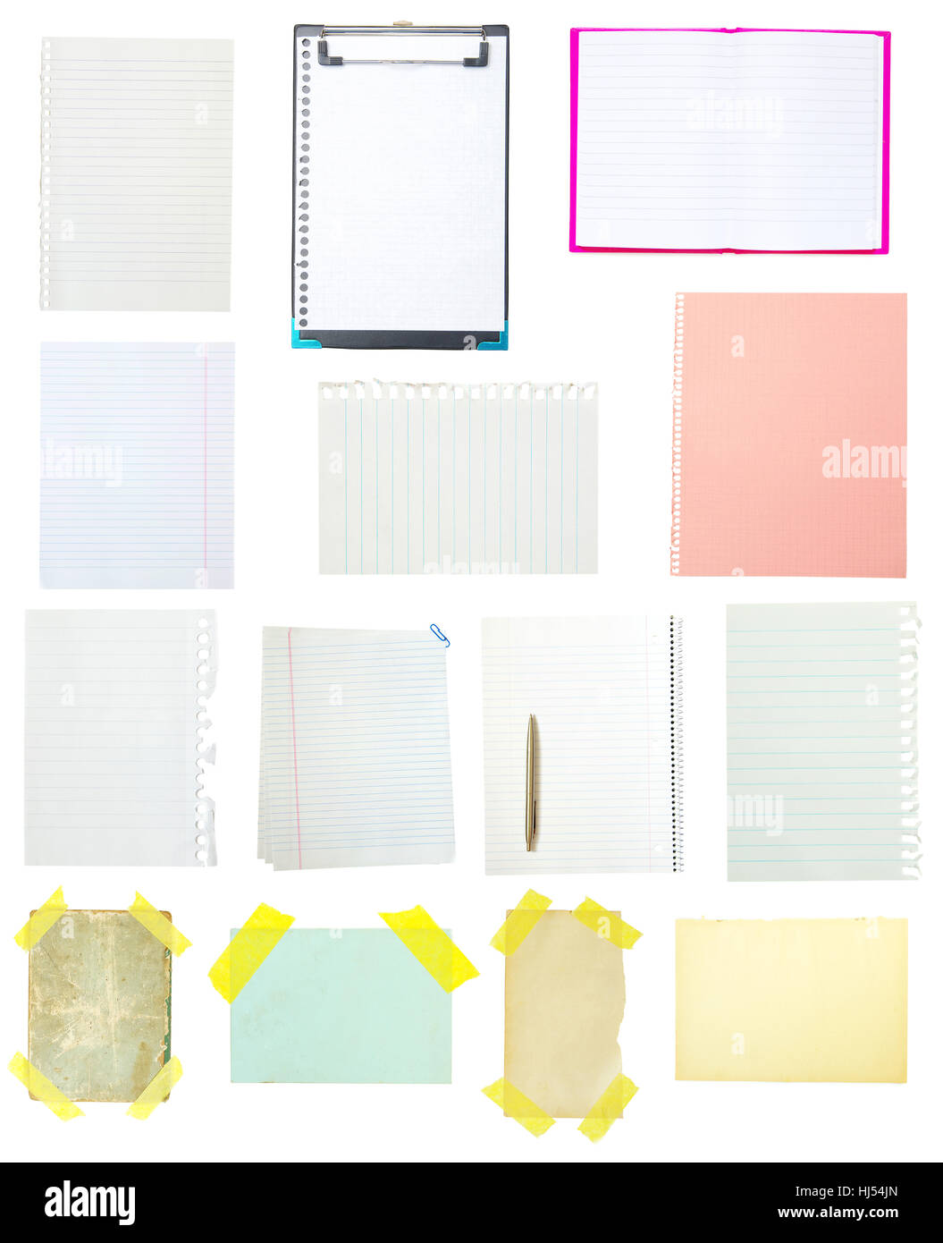 office, note, memo, write, wrote, writing, writes, remember, isolated ...