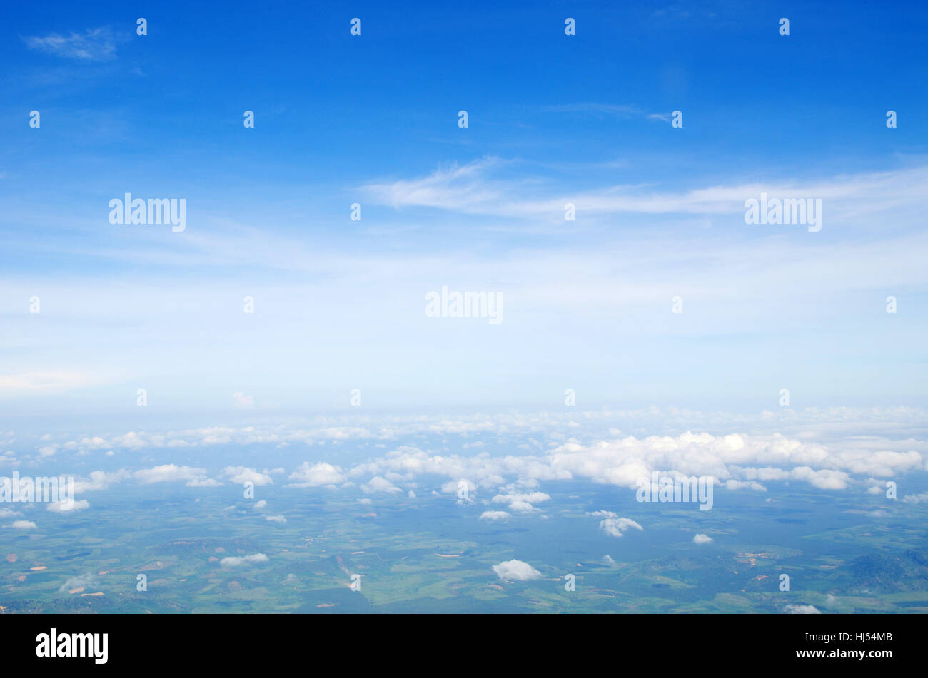 blue, beautiful, beauteously, nice, environment, enviroment, colour ...