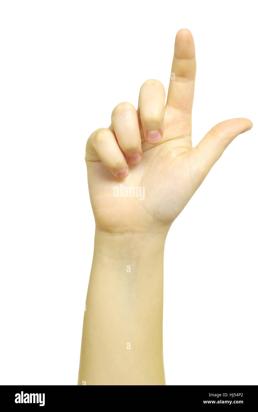 woman, glass, chalice, tumbler, hand, finger, isolated, model, design ...