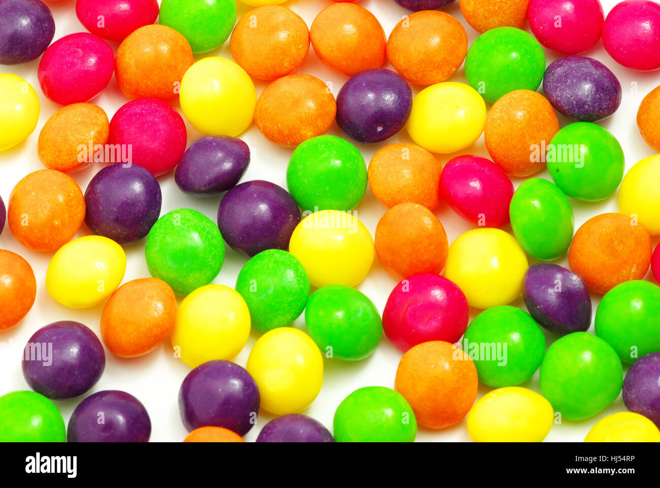 blue, some, several, a few, food, aliment, sweet, isolated, green ...