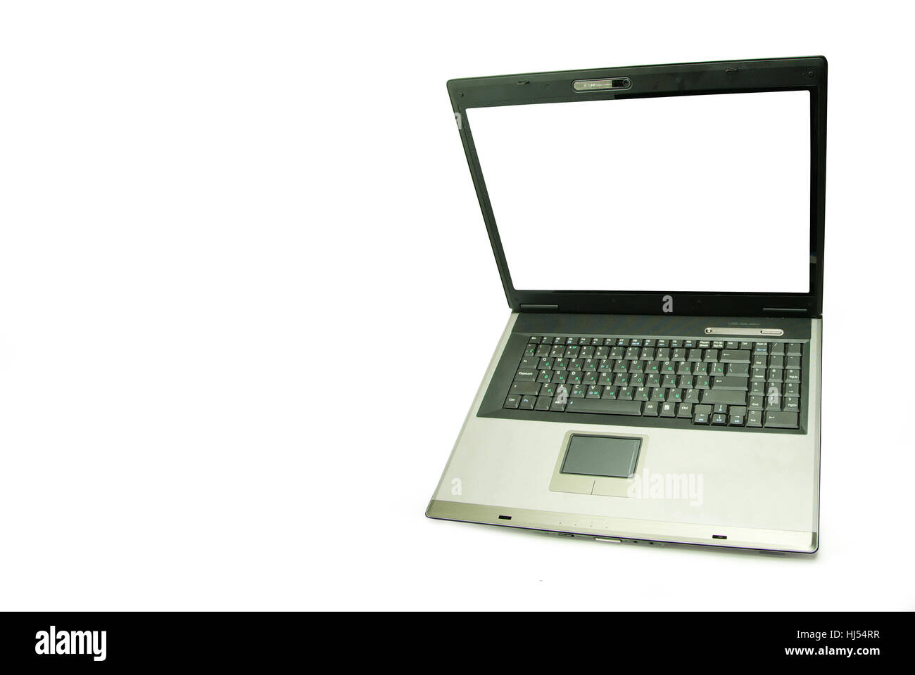 office, laptop, notebook, computers, computer, keyboard, PC, objects ...