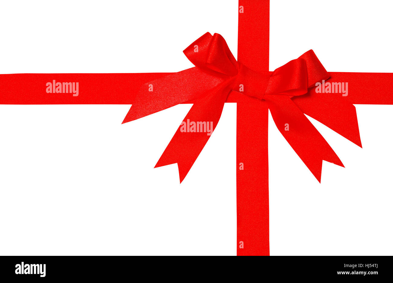 present, greeting, isolated, holiday, model, design, project, concept ...