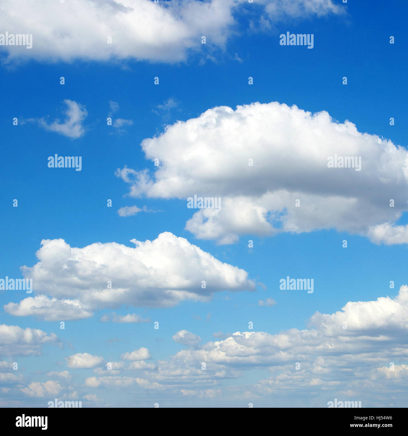 blue, beautiful, beauteously, nice, environment, enviroment, colour ...