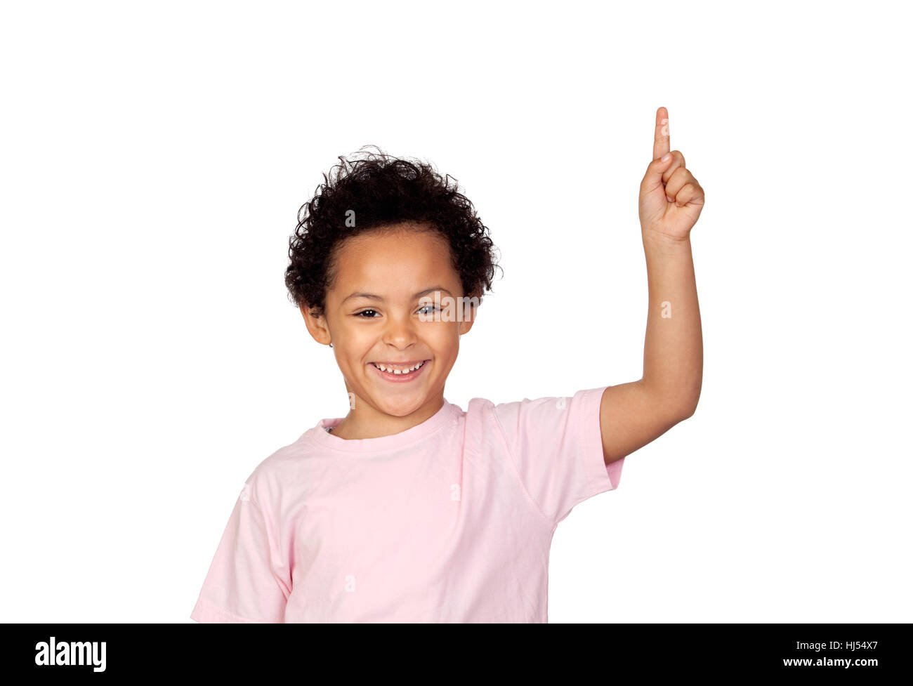 talk, speaking, speaks, spoken, speak, talking, chat, nattering, hand ...