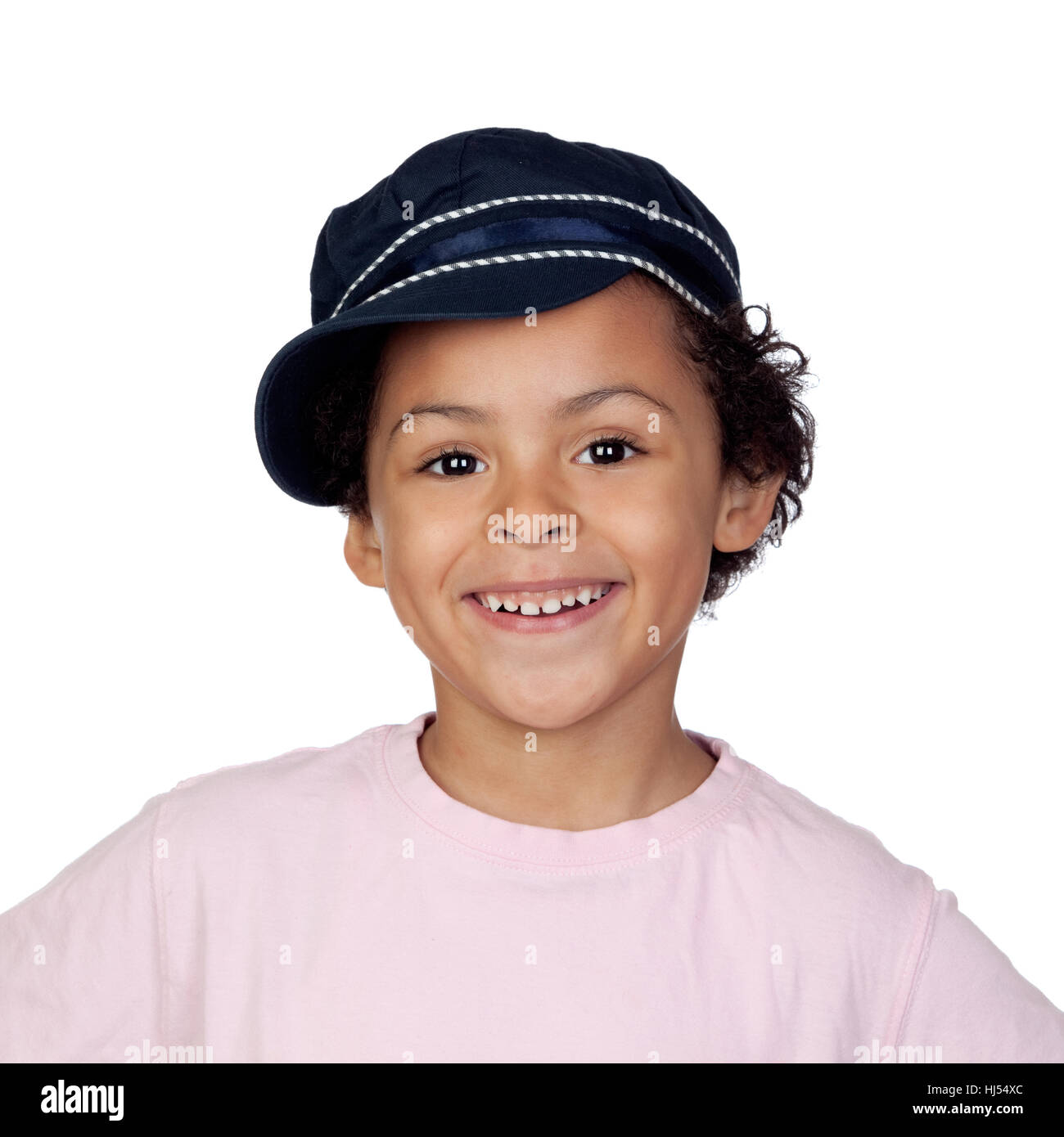 laugh, laughs, laughing, twit, giggle, smile, smiling, laughter ...