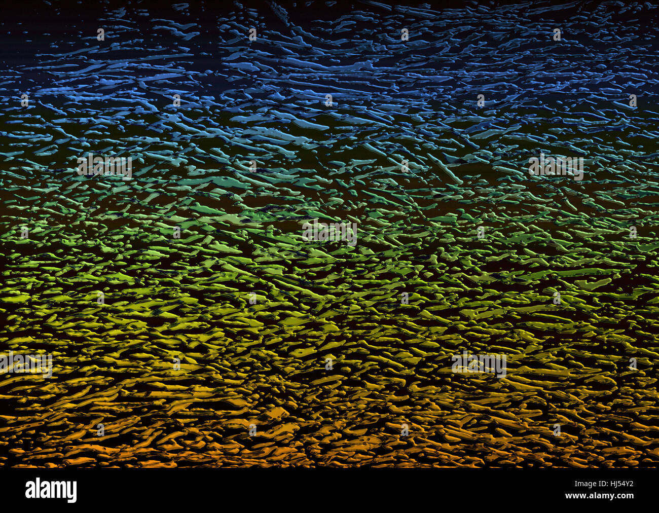 pattern, fibres, fibers, ripple, layered, shapes, shape, backdrop ...