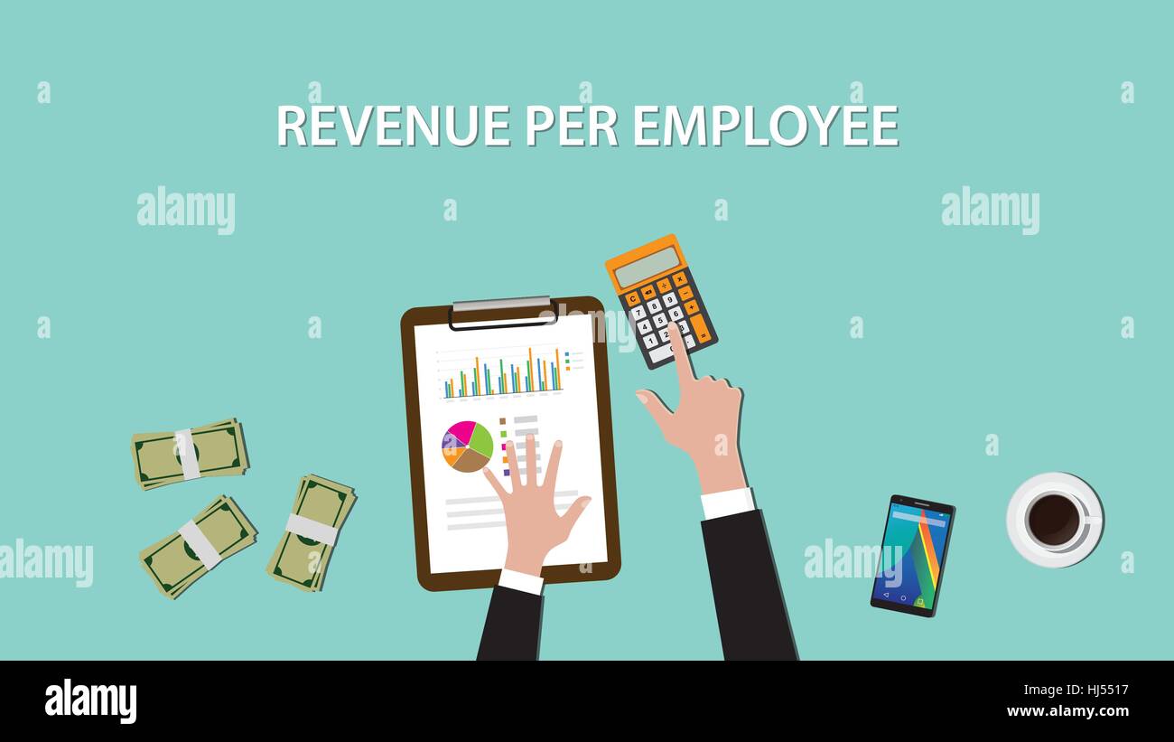 Woman hand counting Stock Vector Images - Alamy