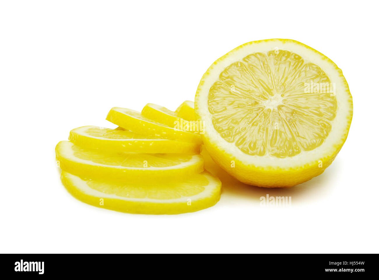 health, sweet, colour, fruit, diet, juice, juicy, slice, color, lemon ...