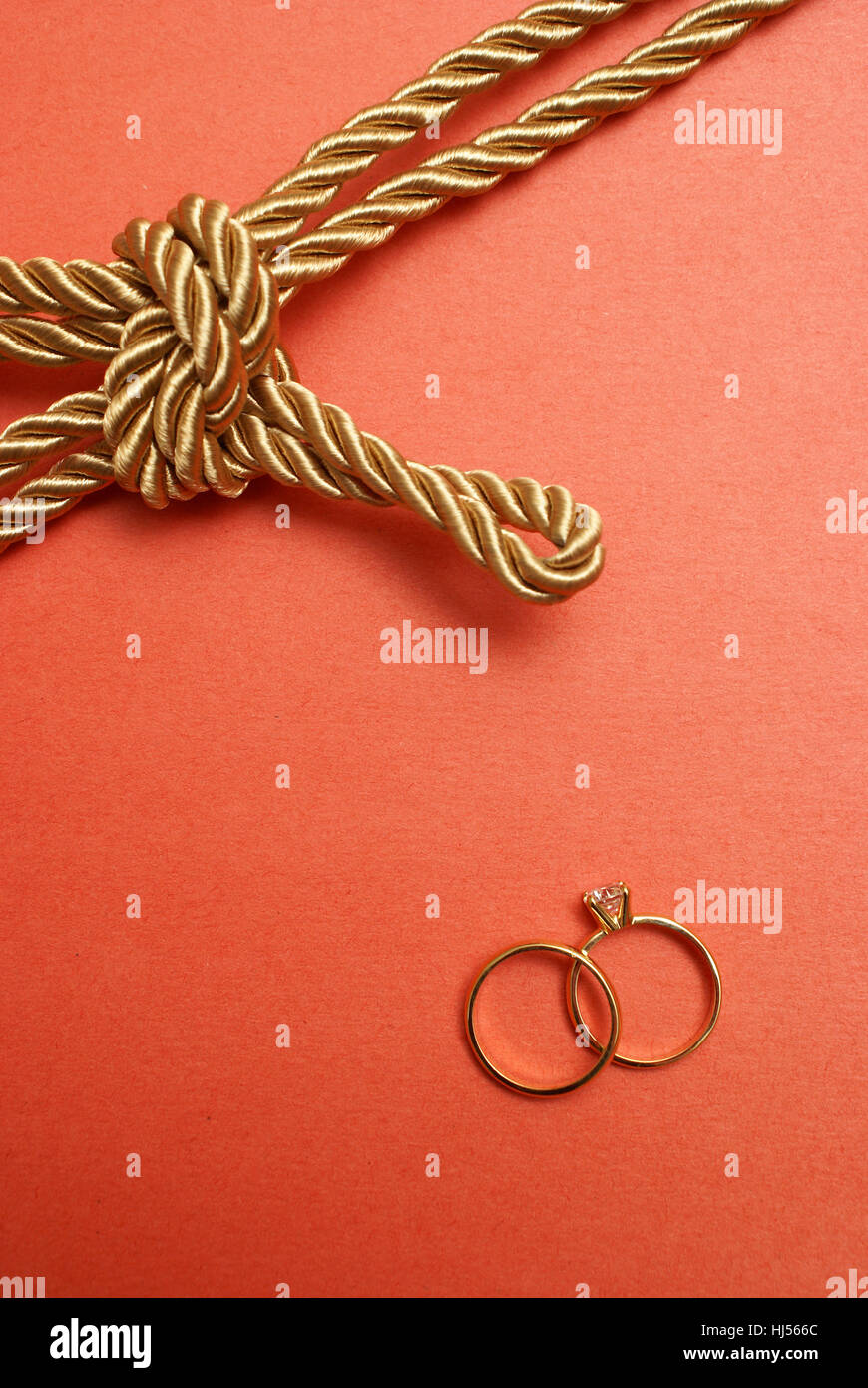 ring, object, model, design, project, concept, plan, draft, wedding ...