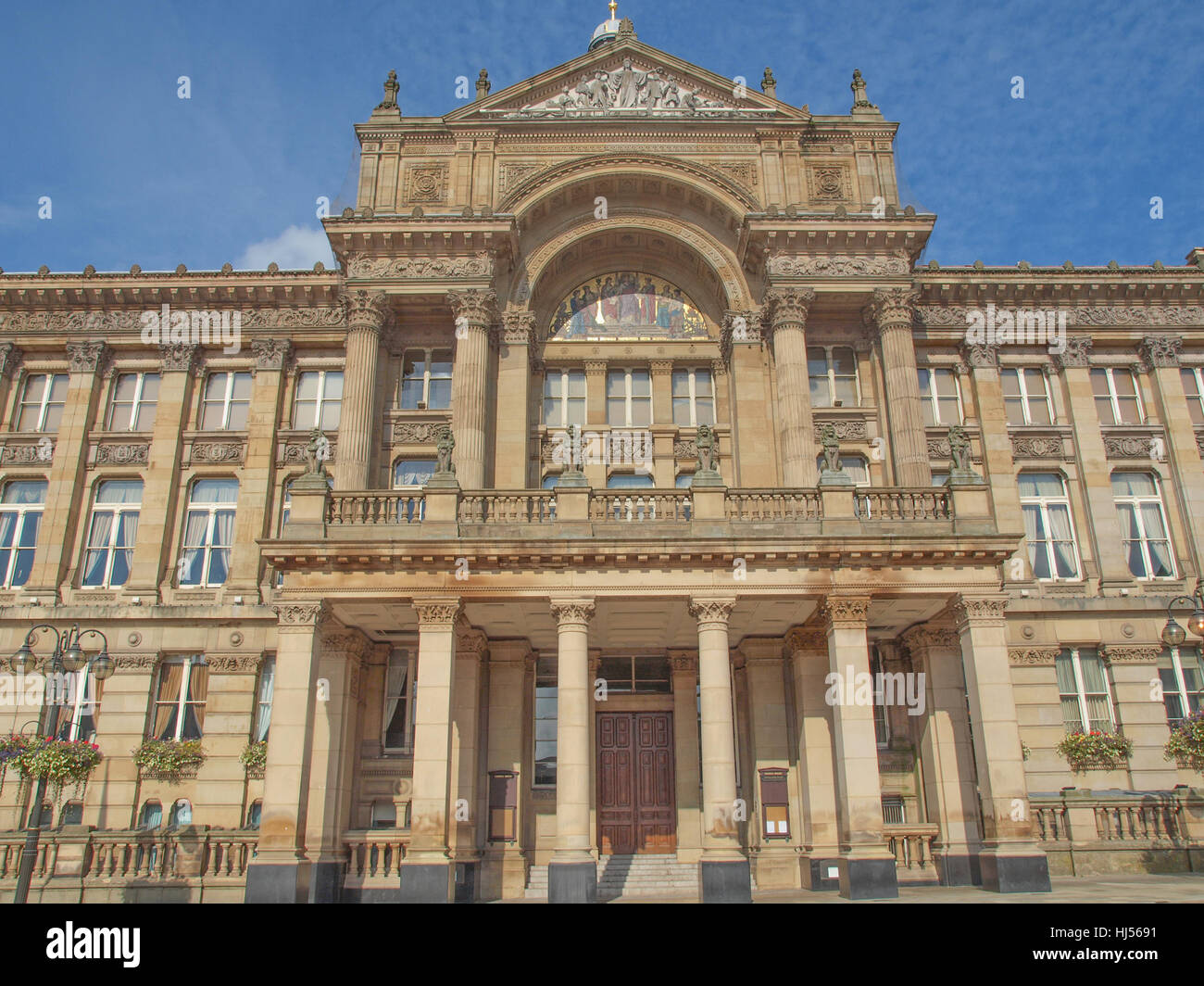 classical, england, style of construction, architecture, architectural ...