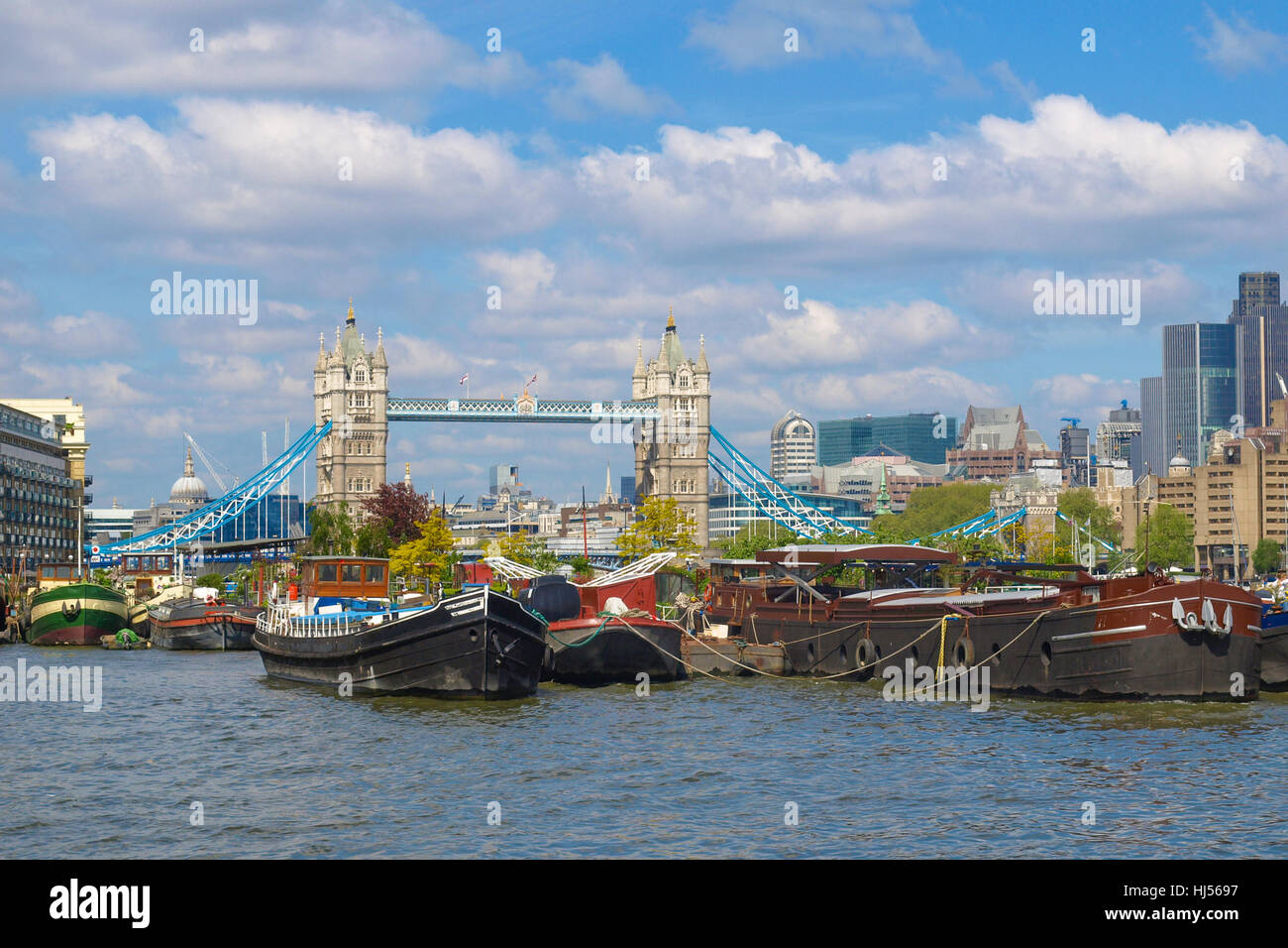 city, town, bridge, england, centre, style of construction ...