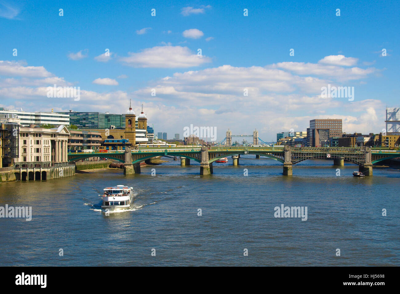 city, town, bridge, england, centre, style of construction ...