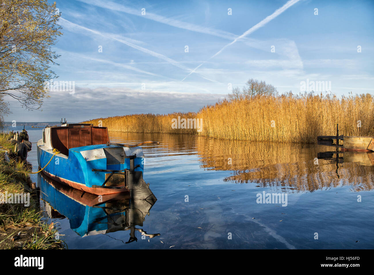 travel, holiday, vacation, holidays, vacations, water, baltic sea, salt ...