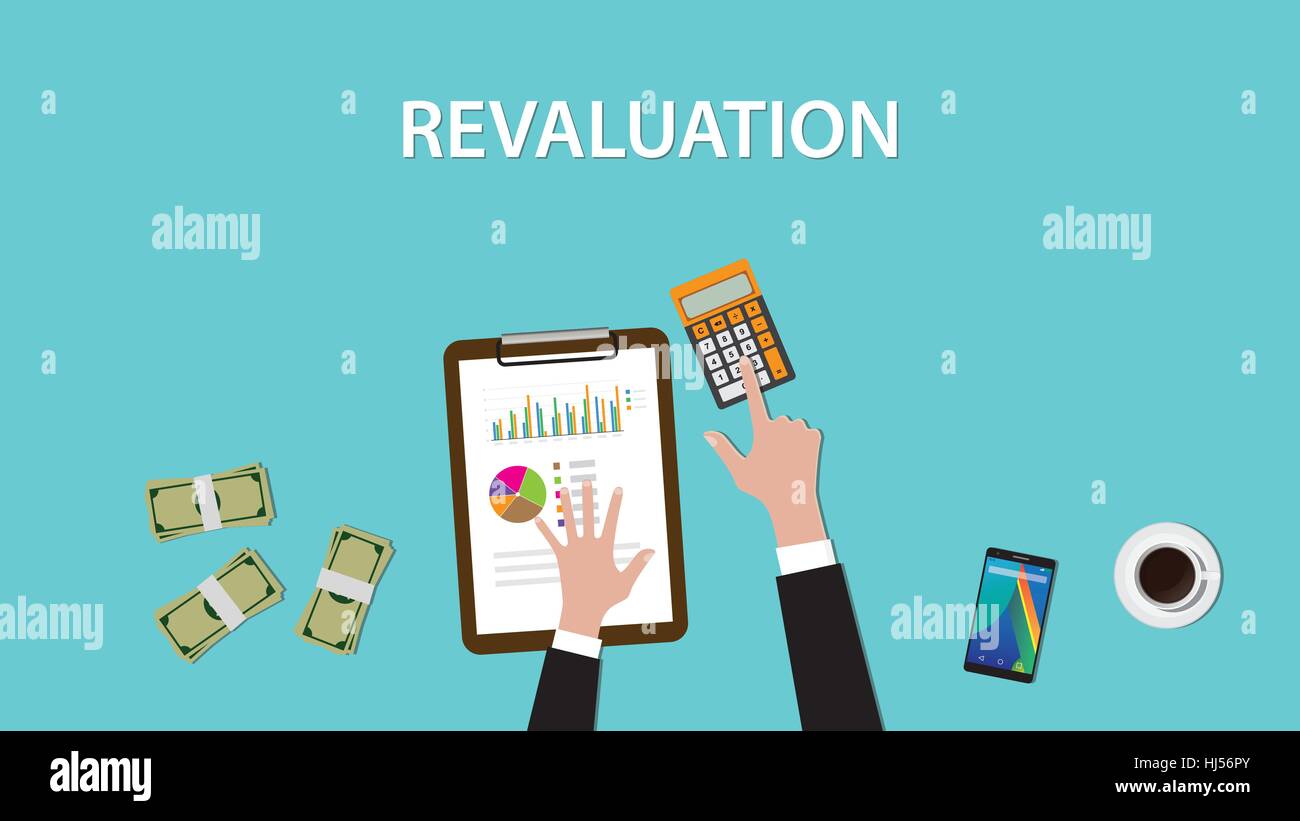 Revaluation Stock Photos & Revaluation Stock Images - Alamy