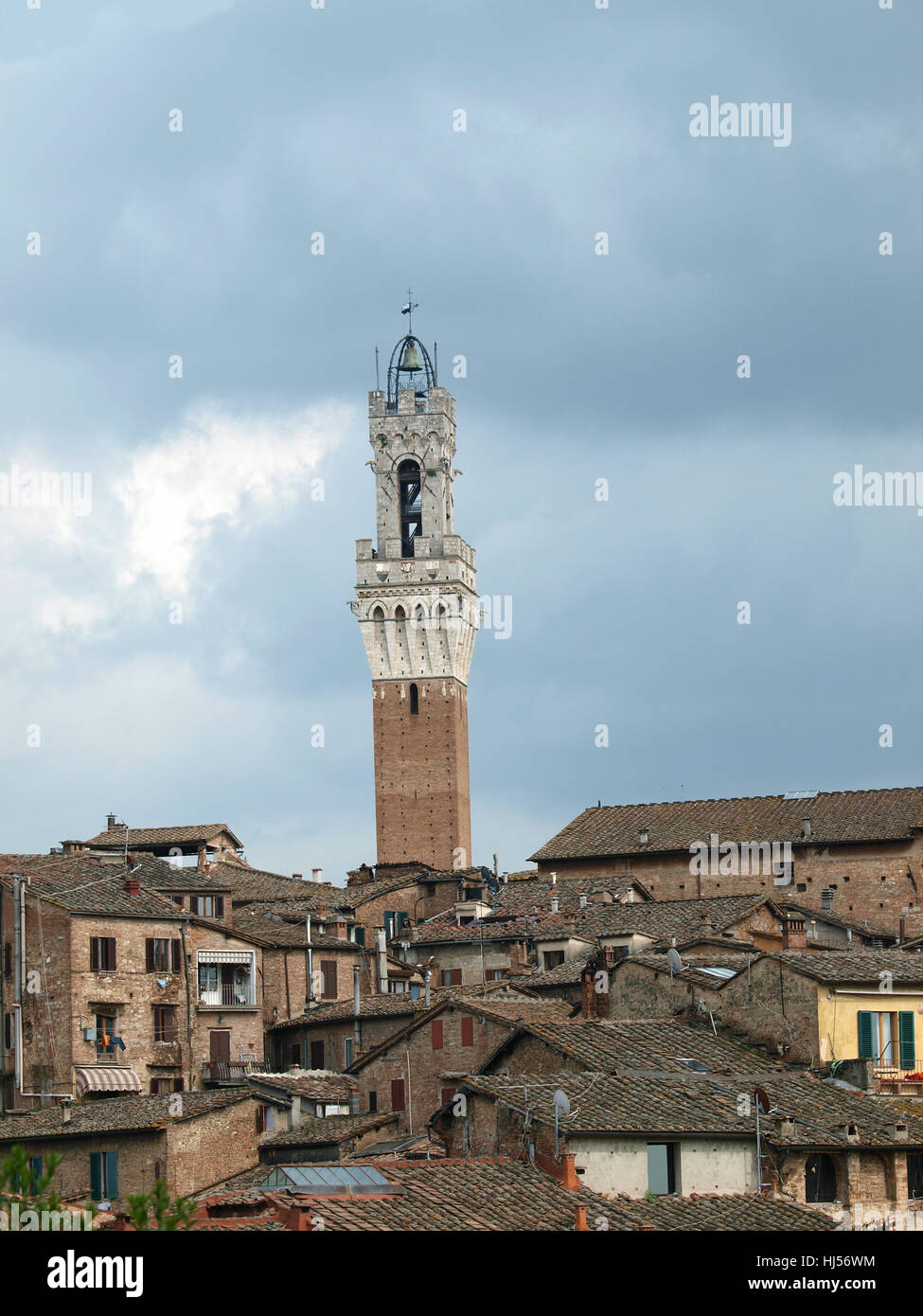 tuscany, italian, landmark, italy, travel, buildings, detail, city ...