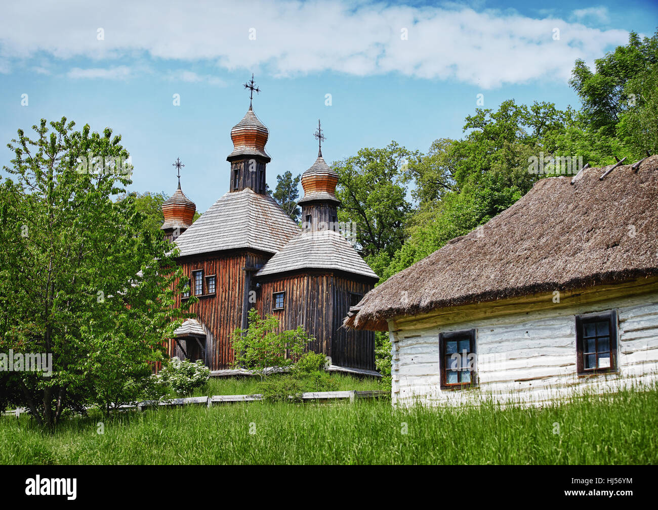 sight, view, outlook, perspective, vista, panorama, lookout, landscape ...