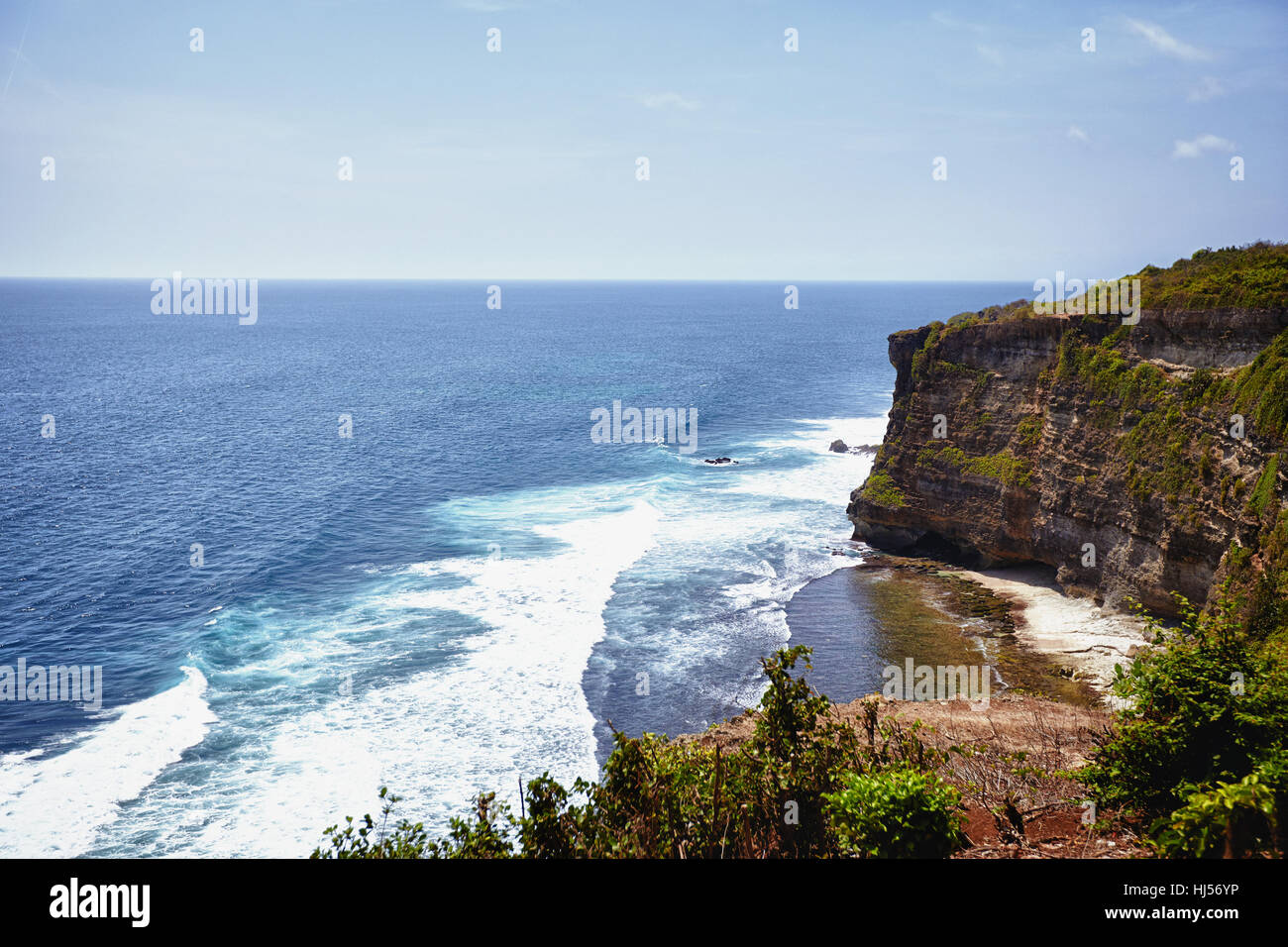 sight, view, outlook, perspective, vista, panorama, lookout, landscape ...