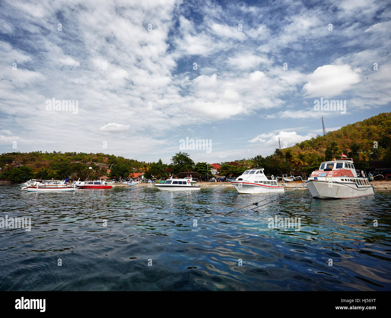 sight, view, outlook, perspective, vista, panorama, lookout, landscape ...
