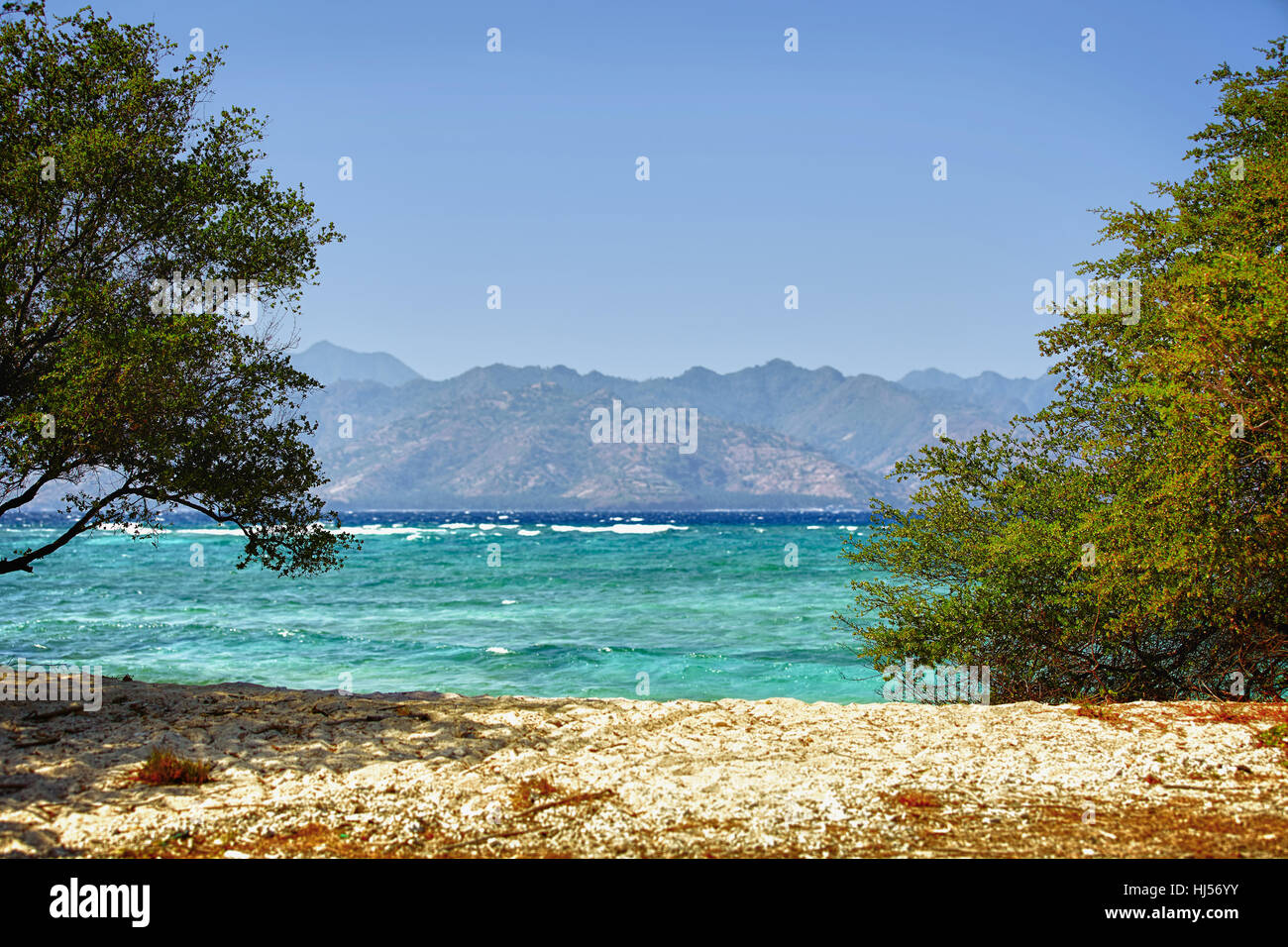 sight, view, outlook, perspective, vista, panorama, lookout, landscape ...