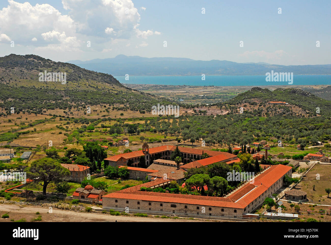 Limona hi-res stock photography and images - Alamy