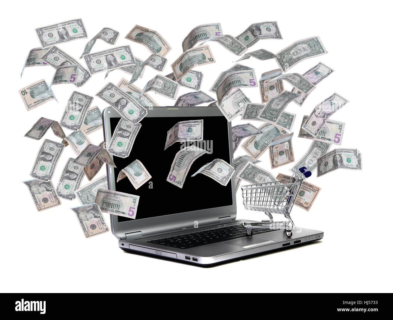 bank, lending institution, laptop, notebook, computers, computer, pay ...