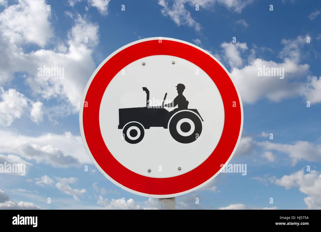 sign, signal, engine, drive, motor, traffic, transportation, signpost ...