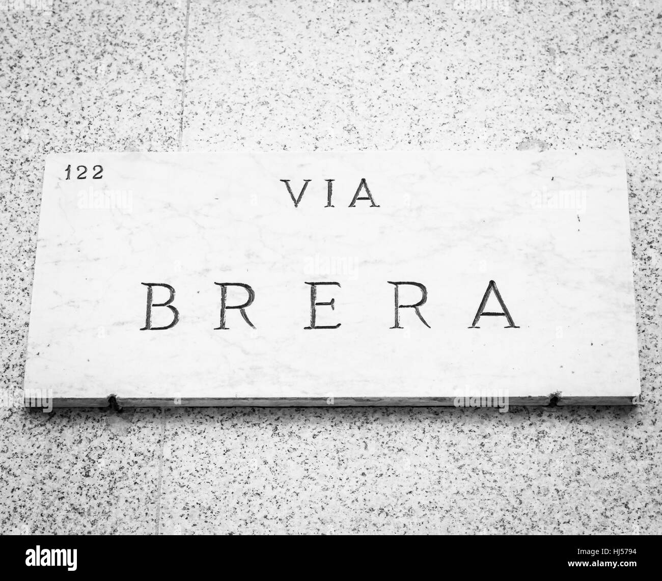 historical, monument, art, blank, european, caucasian, europe, wall ...