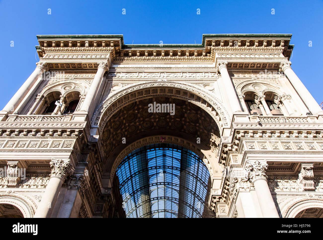 blue, monument, art, window, porthole, dormer window, pane, dome ...