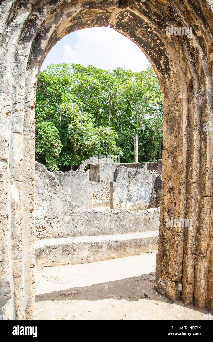 travel, historical, city, town, monument, culture, tree, trees, tourism ...