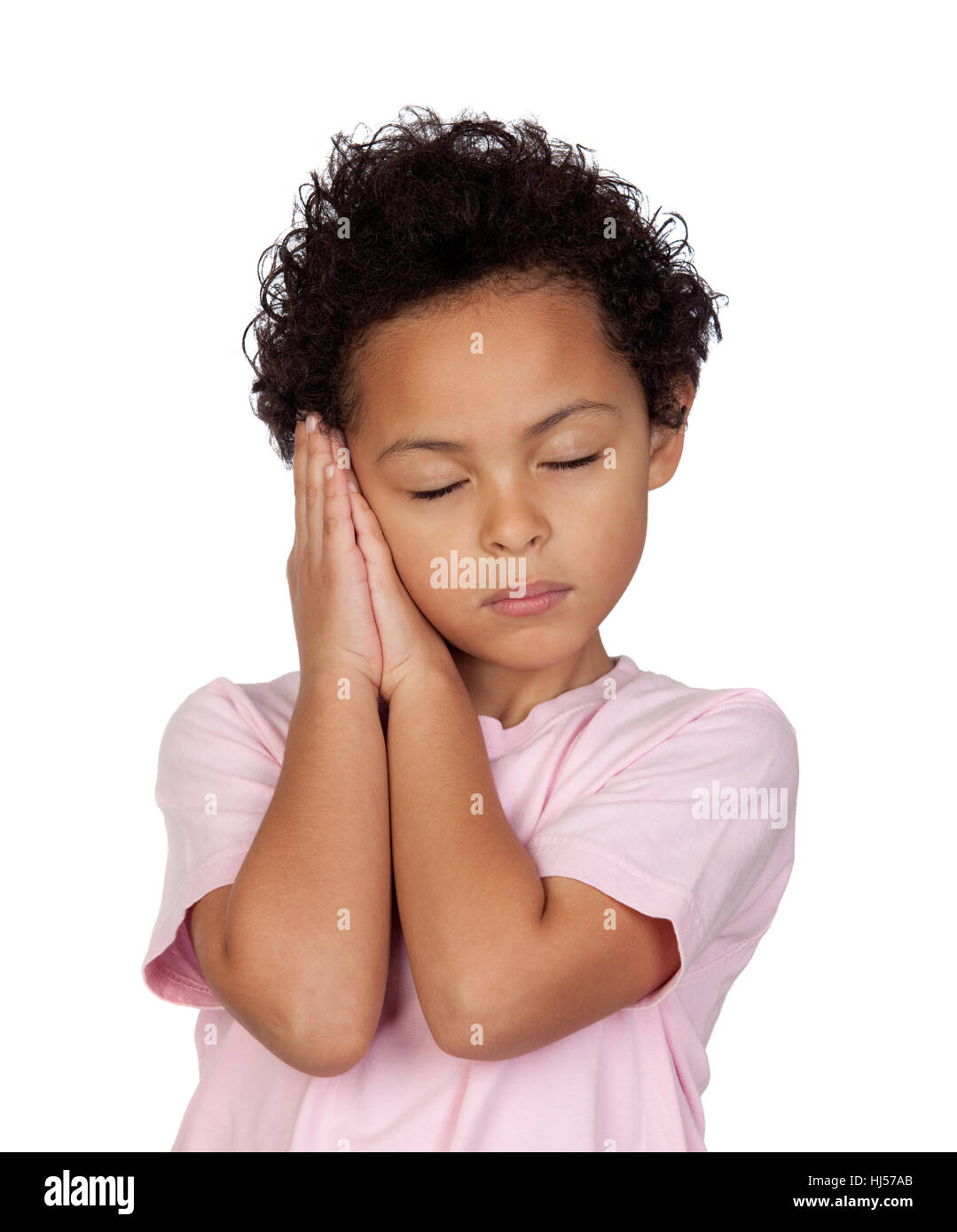 close, hand, education, night, nighttime, sleep, sleeping, tired, child ...