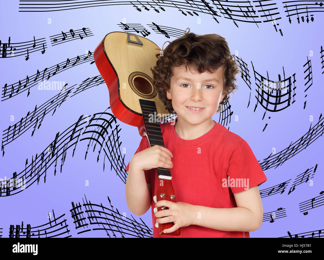 education, music, musical, note, guitar, acoustic, pentacle, pentagram ...