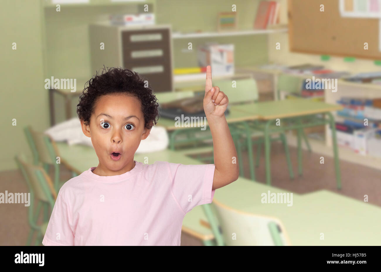 hand, education, class, student, child, school, educational institution ...