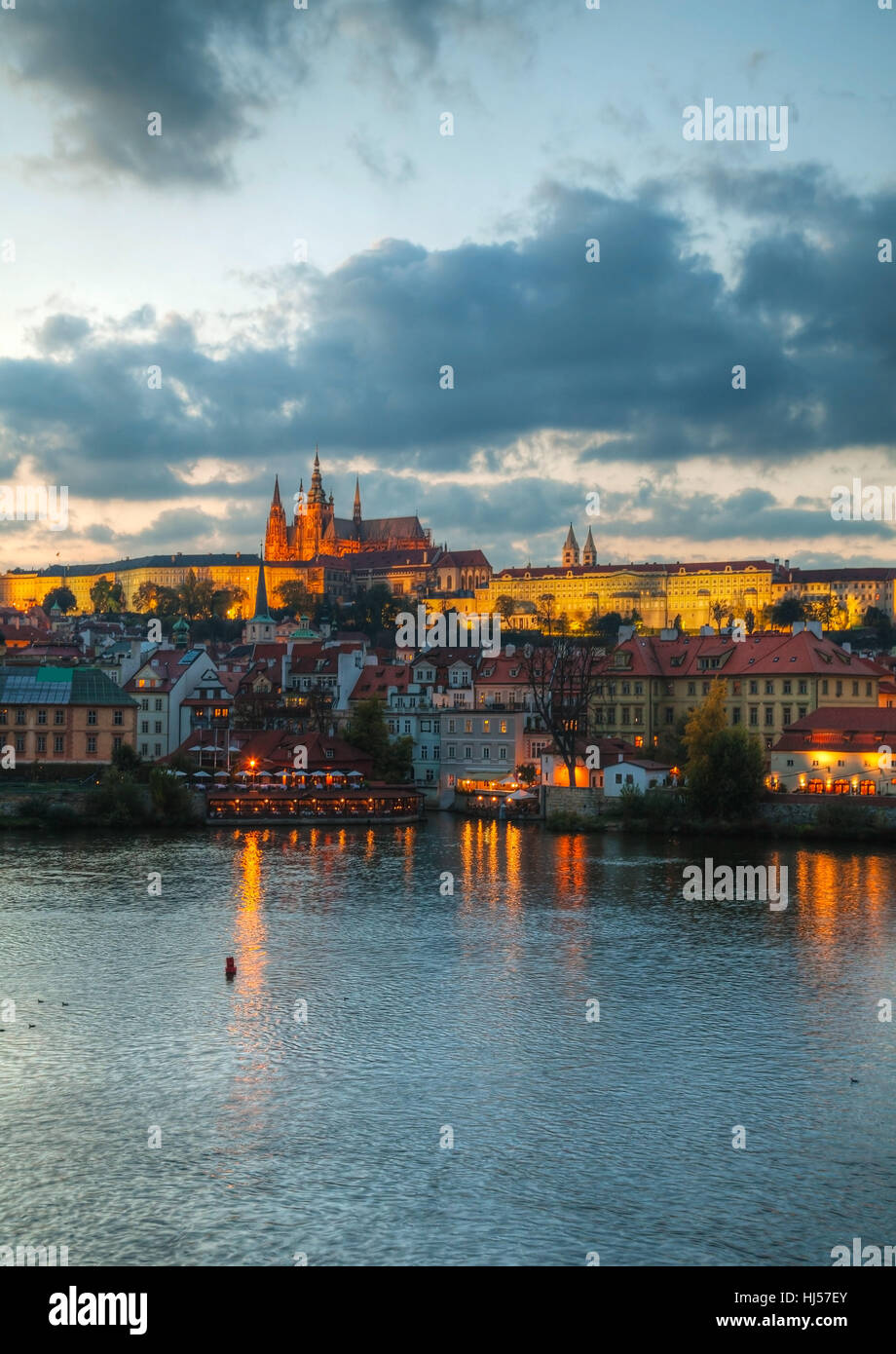 travel, historical, church, city, town, famous, cathedral, sunset ...