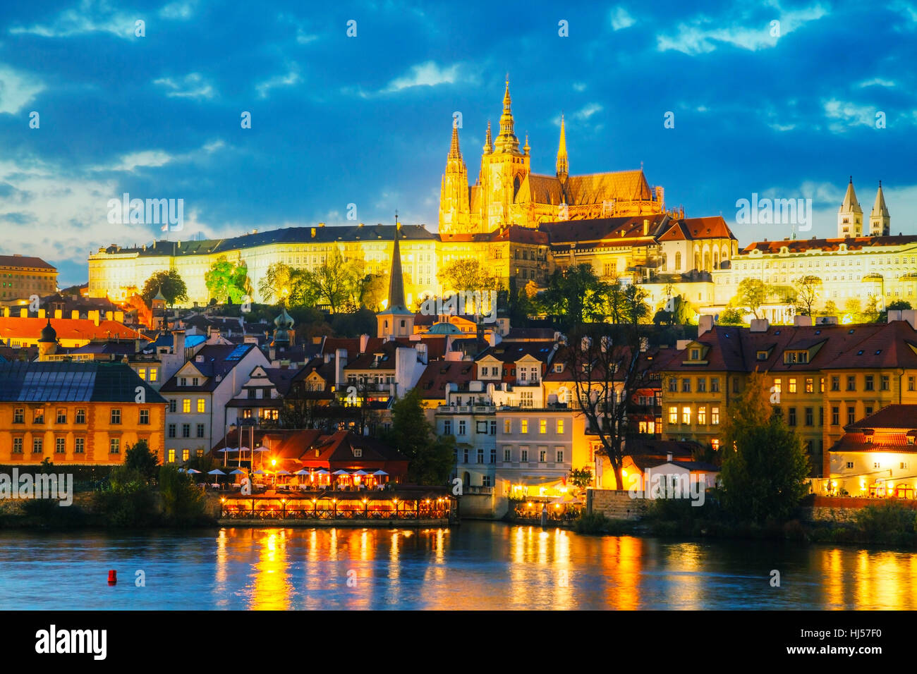 travel, historical, church, city, town, famous, cathedral, sunset ...