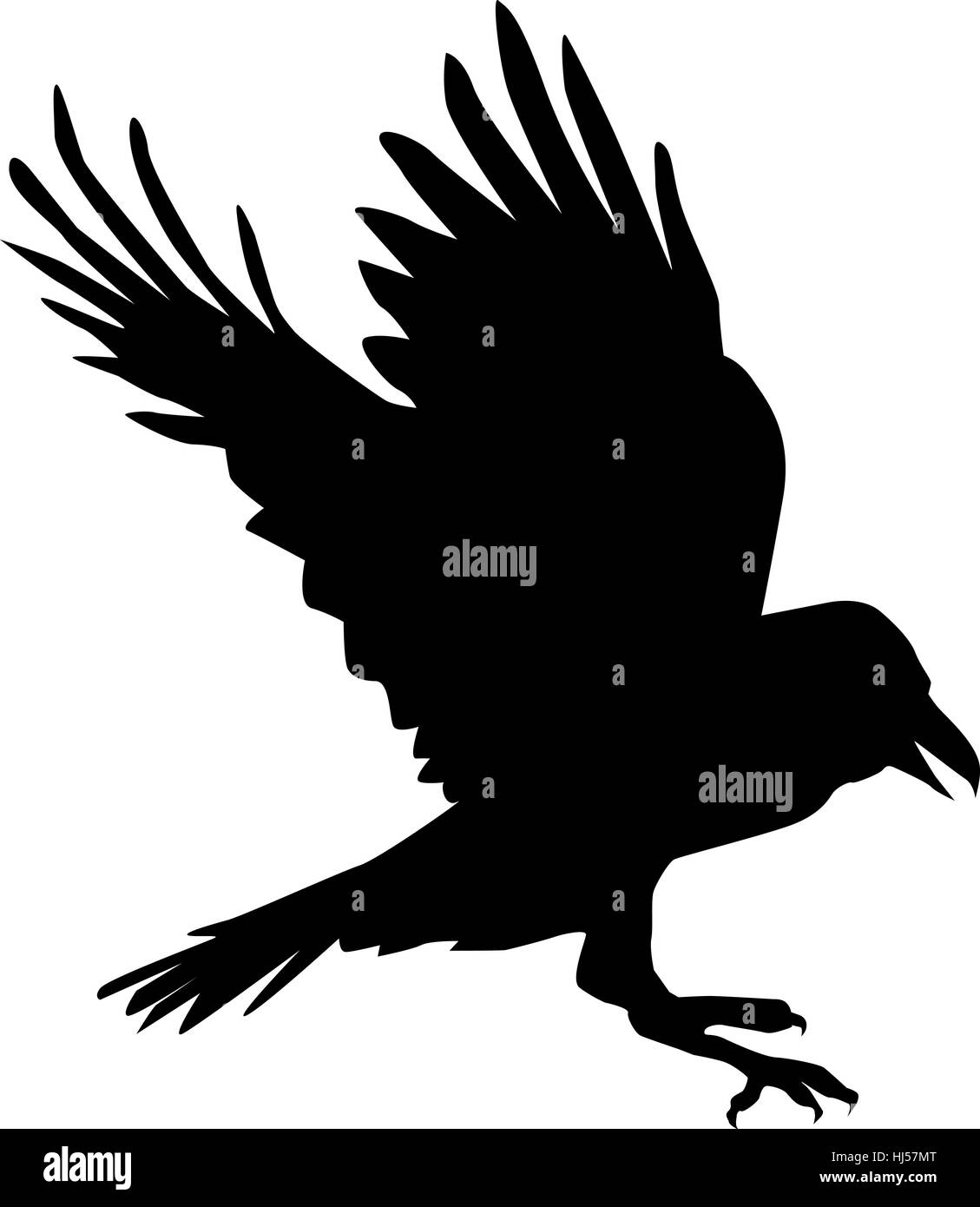 Rabenmutter hi-res stock photography and images - Alamy