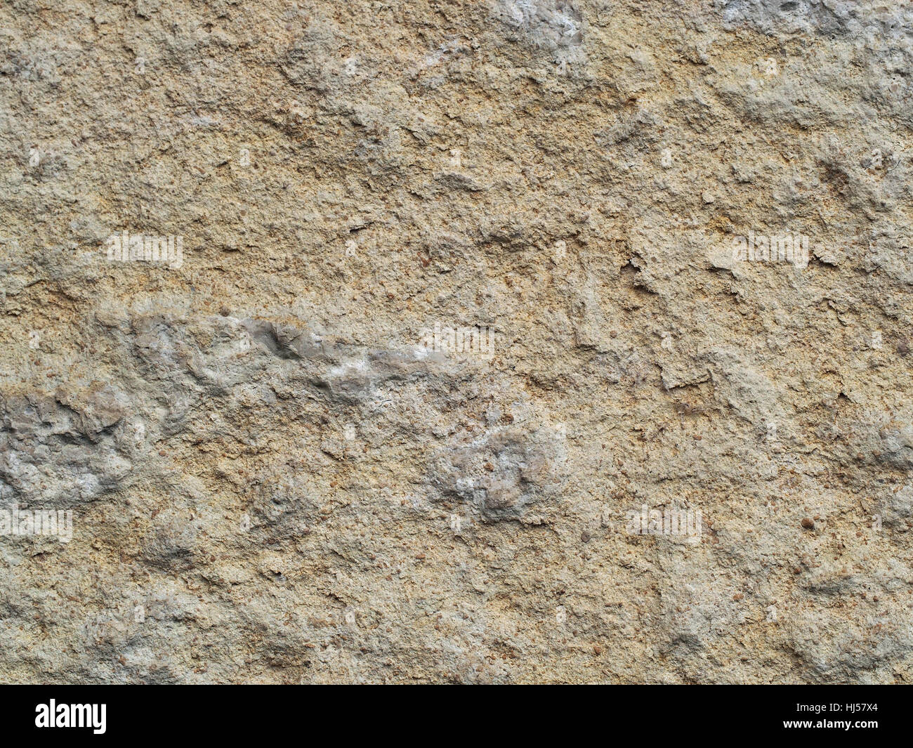 detail, closeup, style of construction, architecture, architectural ...