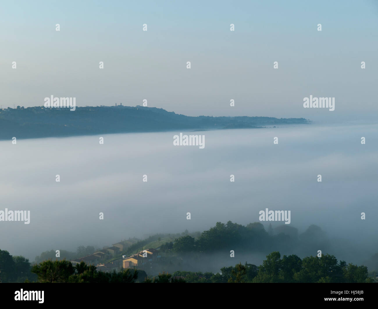 tuscany, italian, italy, beautiful, beauteously, nice, environment ...