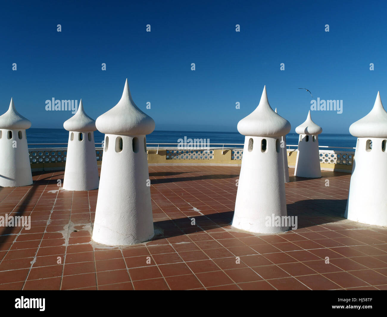beach, seaside, the beach, seashore, portugal, blue, holiday, vacation ...