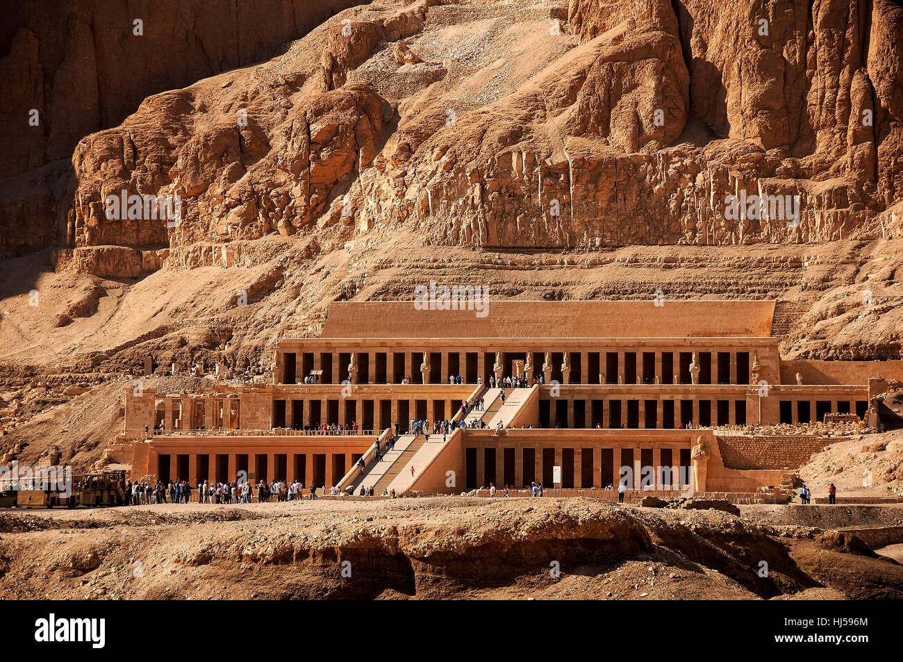 travel, historical, religion, religious, temple, monument, culture ...