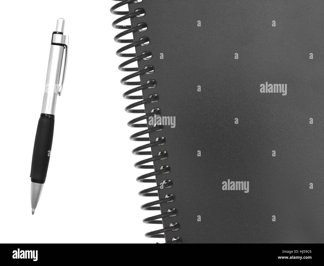 note, memo, write, wrote, writing, writes, desk, tools, objects ...