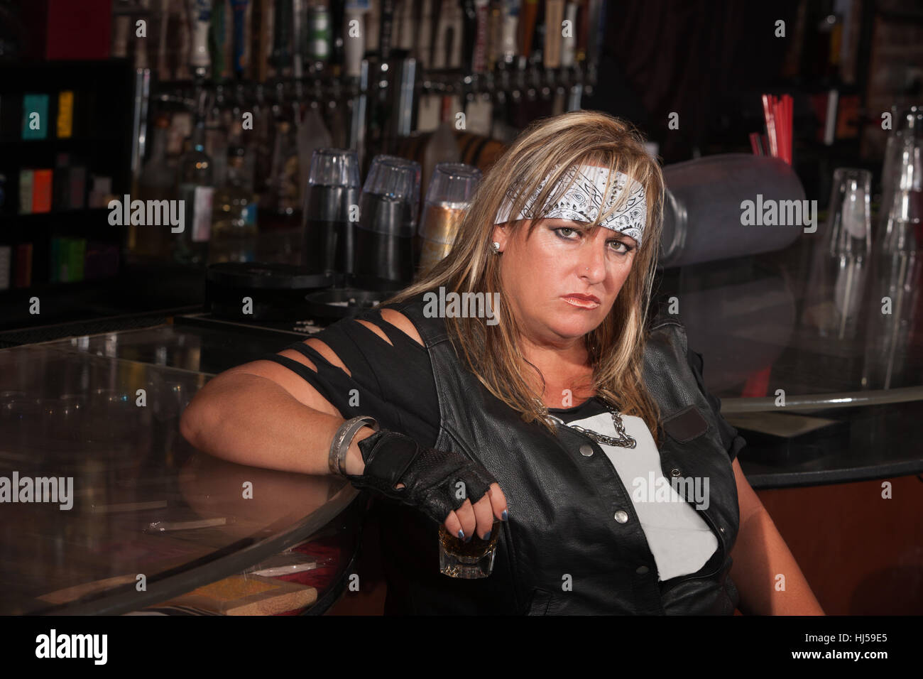 alcohol, adult, bad, peccant, wickedly, evil, badly, poorly, attitude ...