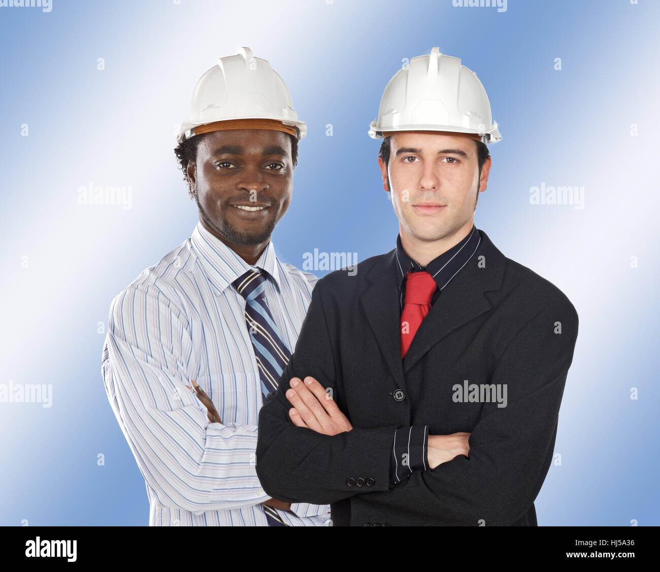 adult, helmet, teamwork, adults, engineer, workers, laborer, worker ...