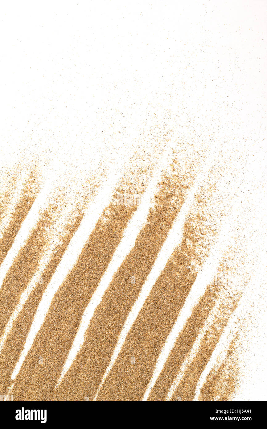 backdrop, background, sands, sand, detail, closeup, space, desert ...