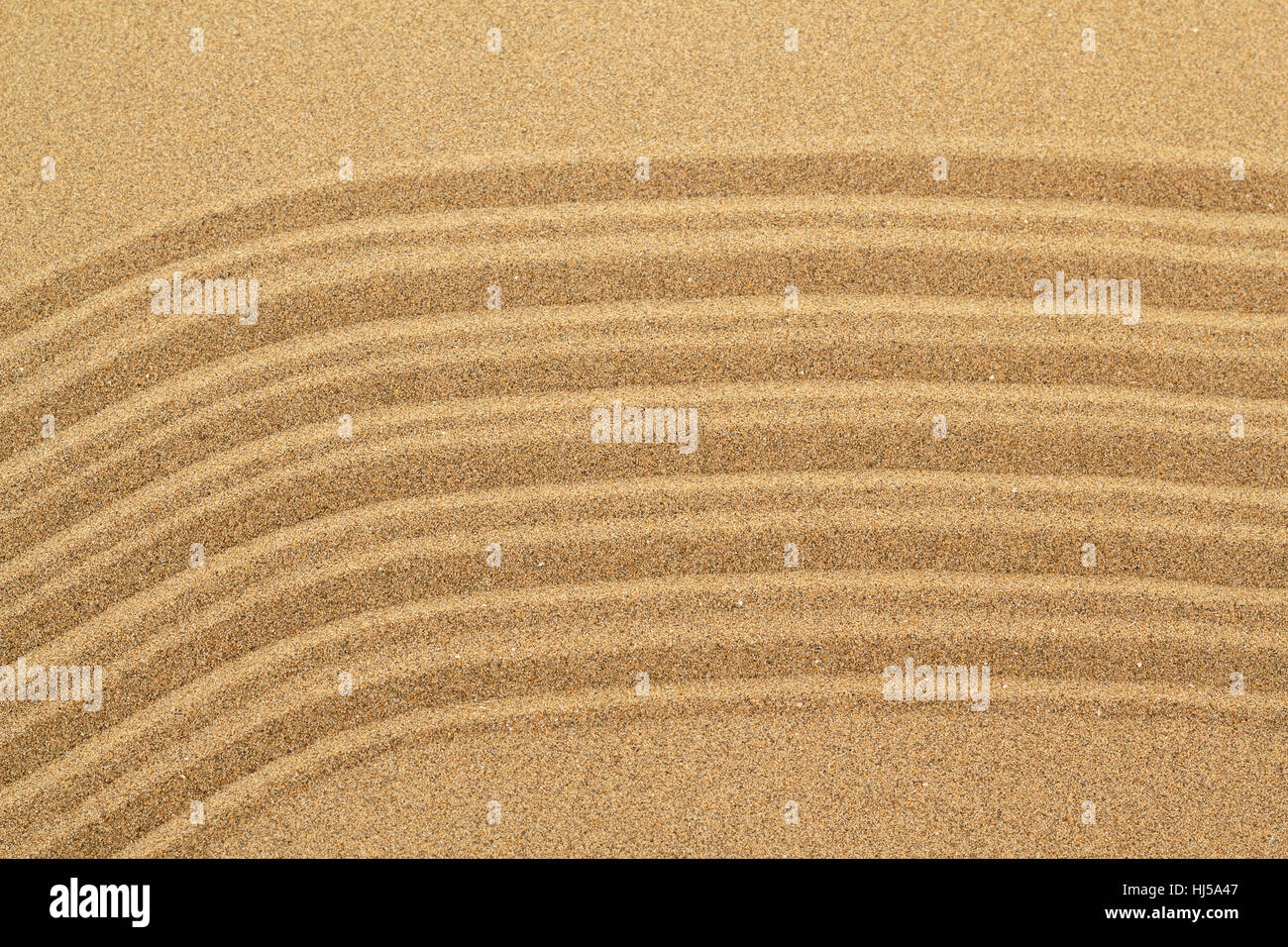 backdrop, background, sands, sand, detail, closeup, space, desert ...