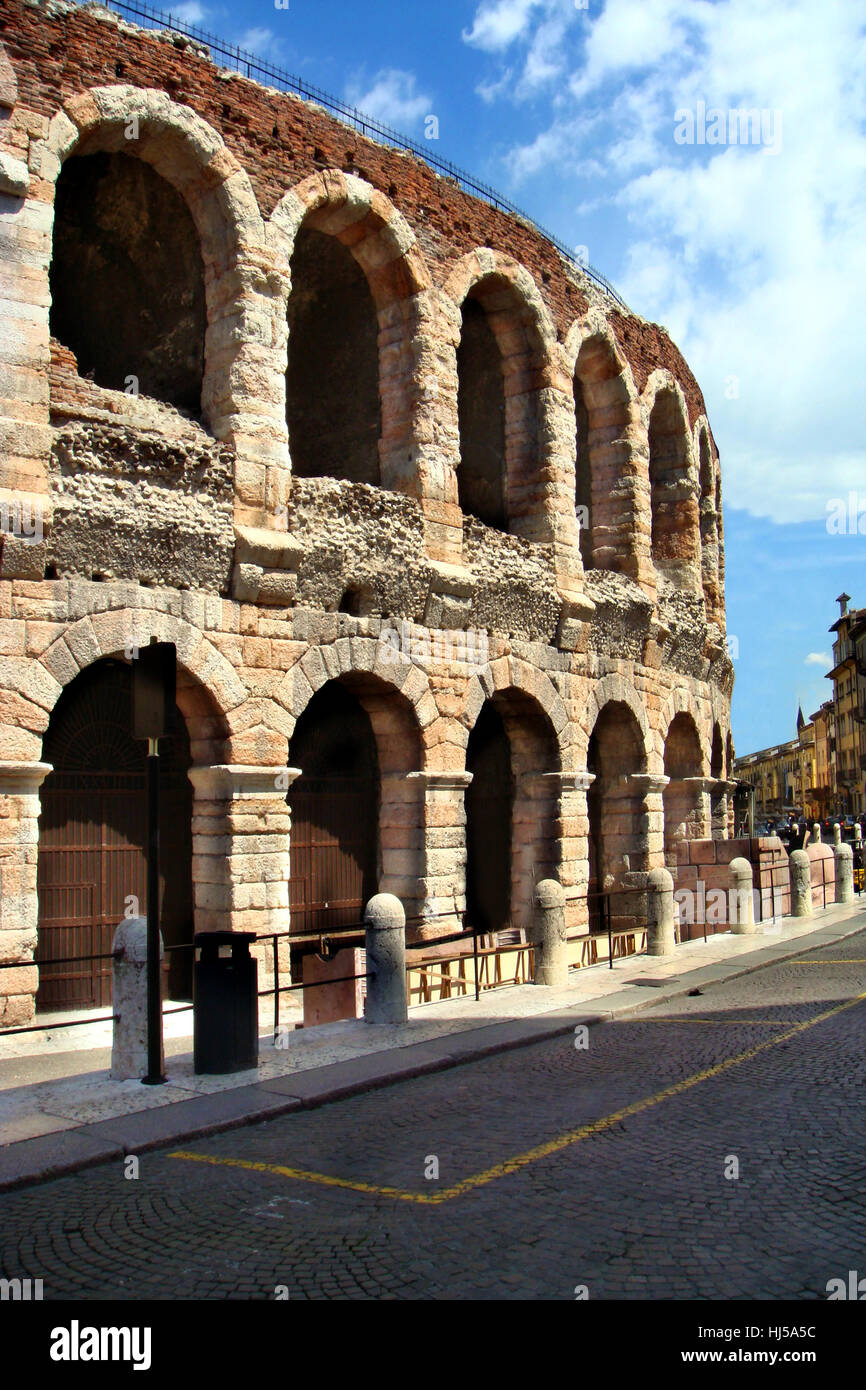 tower, travel, city, town, monument, art, sculpture, europe, energy ...