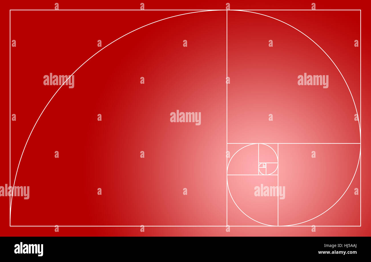 Fibonacci Stock Photos & Fibonacci Stock Images - Alamy