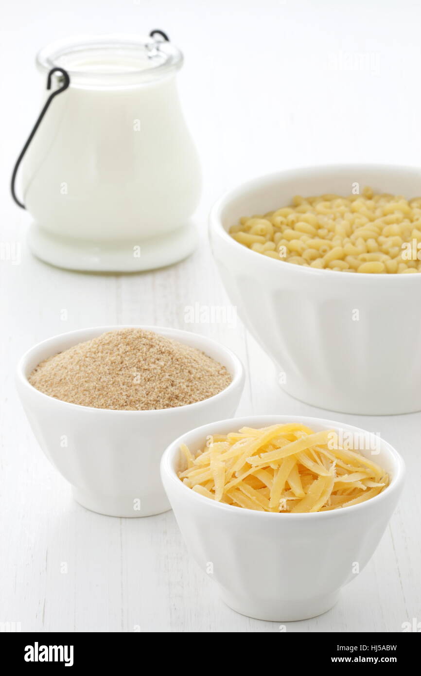 Cheddar Gorgeous High Resolution Stock Photography and Images - Alamy